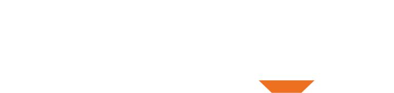 How to Identify LED Positive and Negative for Proper Use