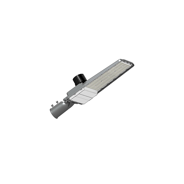 Balancing Advantages & Disadvantages of Automatic Street Light